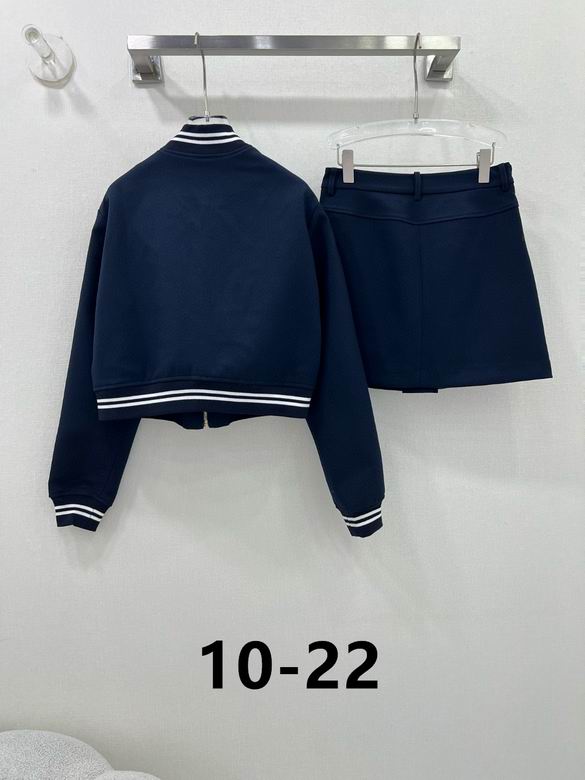 MiuMiu S-XL (10)-服饰丨向阳